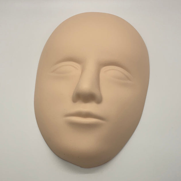 Latex 5d Para Practica – Joha Pérez Studio